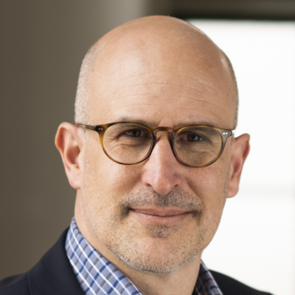 Commission for Disability Inclusion | Commission for Disability ...